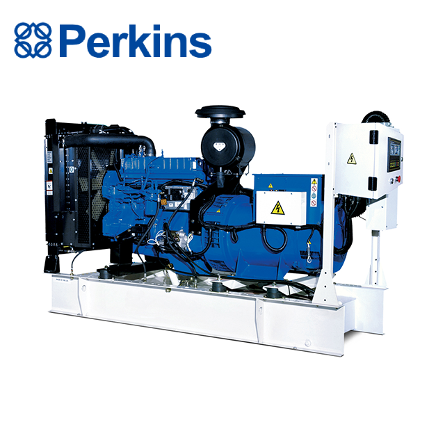 PERKINS from China manufacturer - GORDON